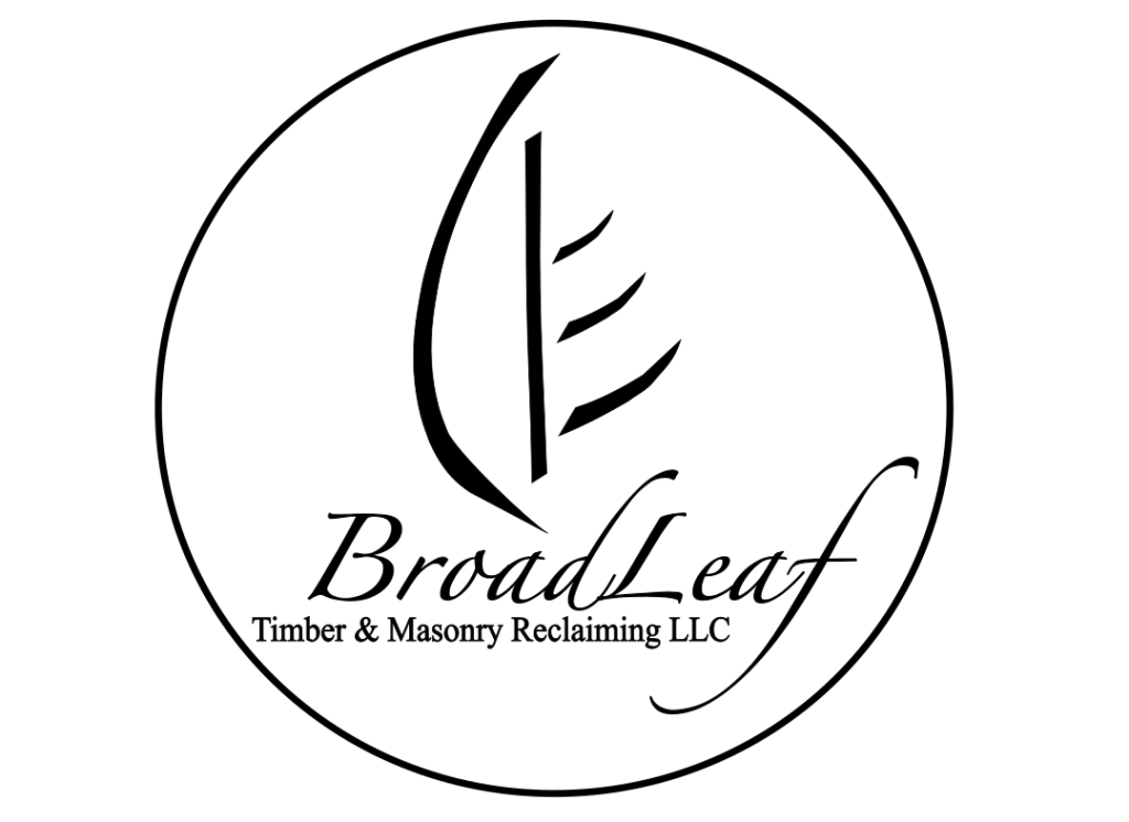 Listings by Broadleaf Timber & Masonry Reclaiming, LLC – BarnTraders.com