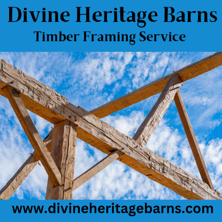 Barns, Reclaimed Wood & Antique Structures For Sale | BarnTraders.com